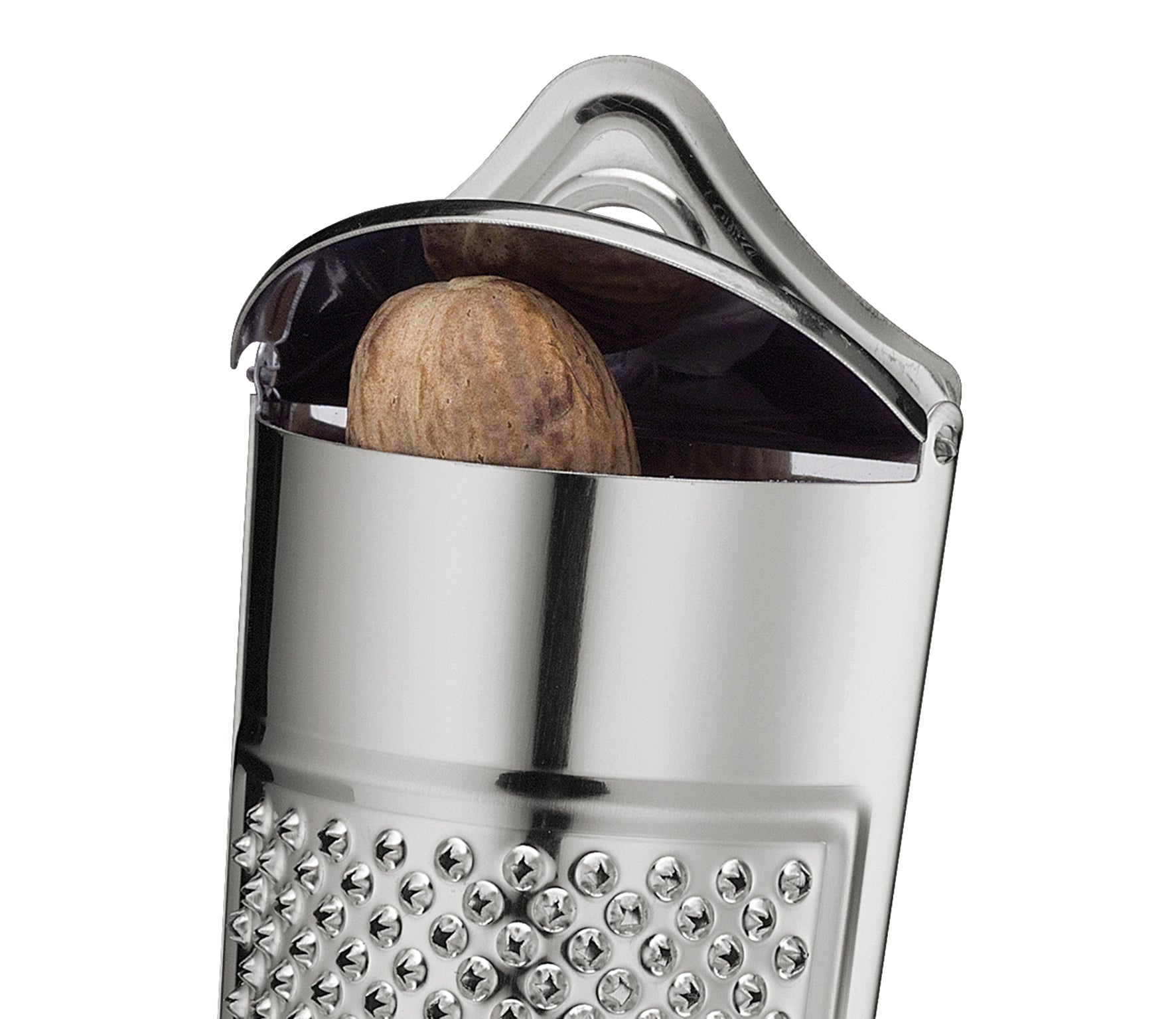 "Classic" Nutmeg grater | Küchenprofi USA