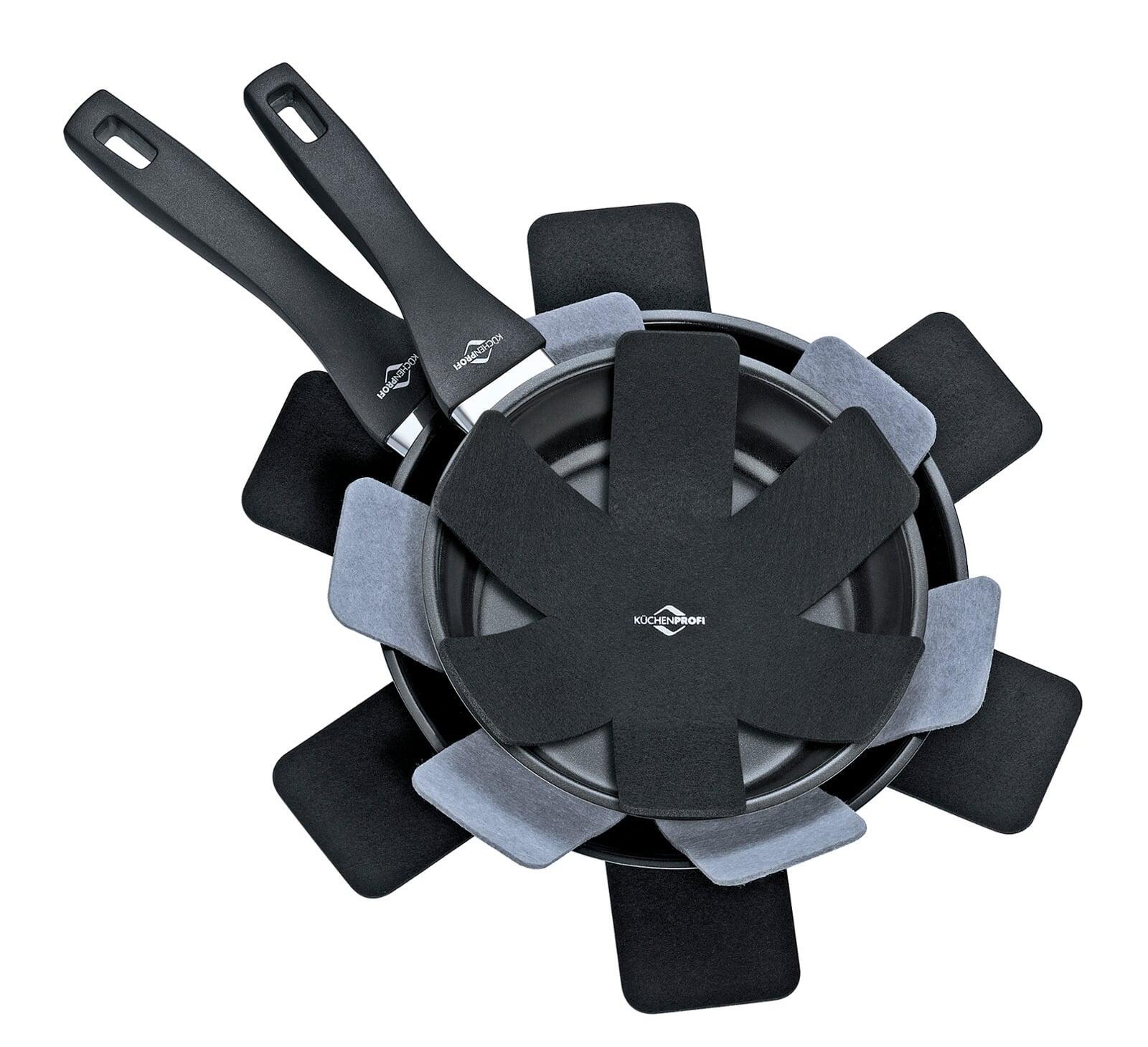 New Products | Küchenprofi USA